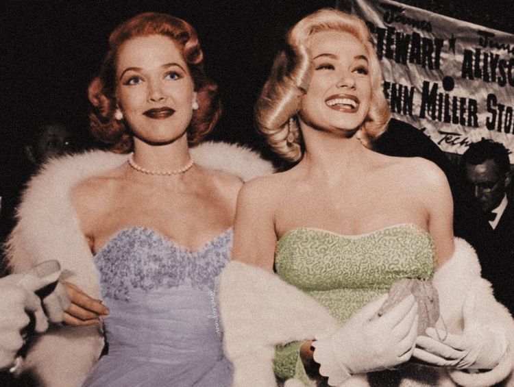 Les Sept Maris d’Evelyn Hugo | de Taylor Jenkins Reid – Tay's Brunch ...